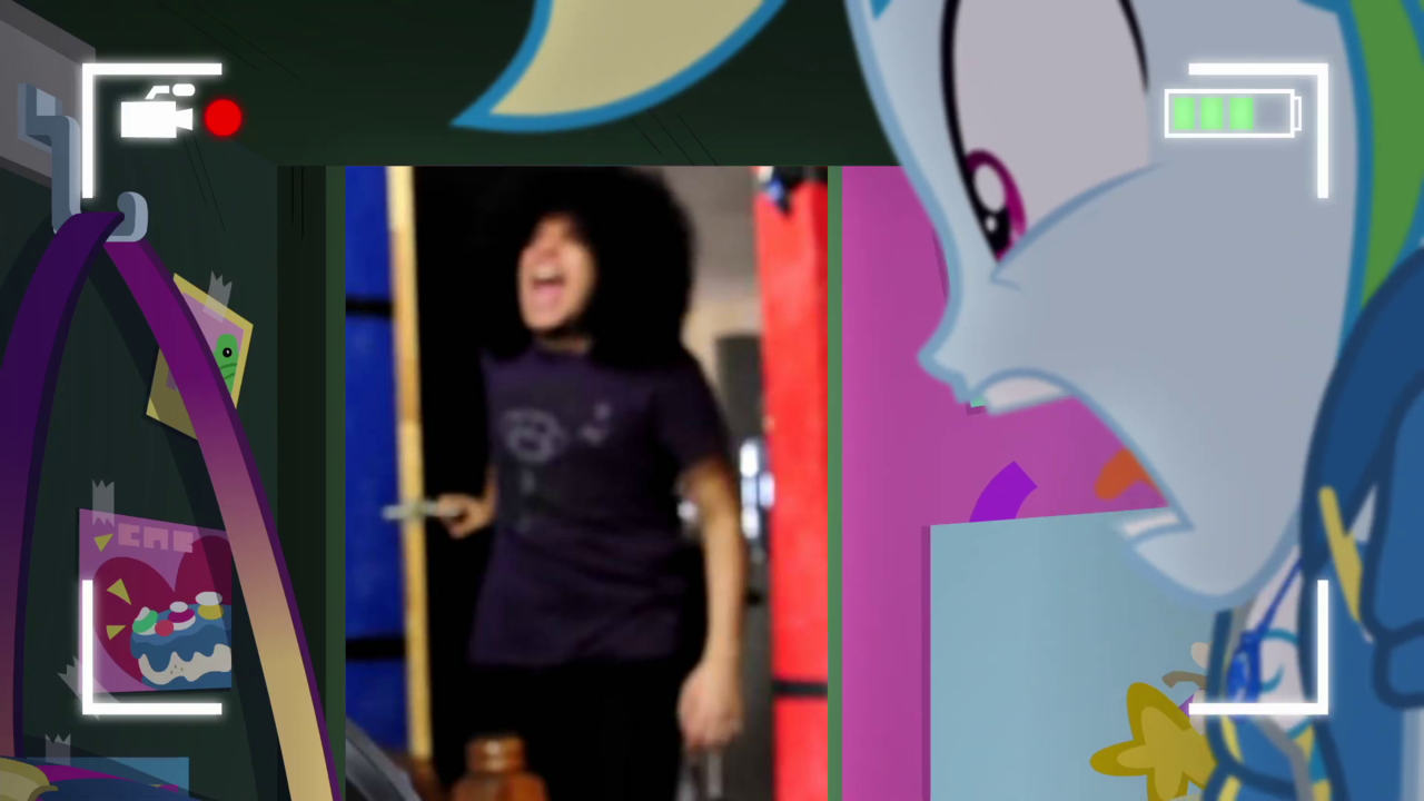 #2131634 - safe, edit, edited screencap, screencap, rainbow dash, do it ...