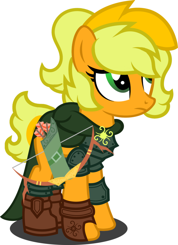 #2131831 - safe, artist:buckeyescozycafe, oc, oc only, oc:fletcher ...