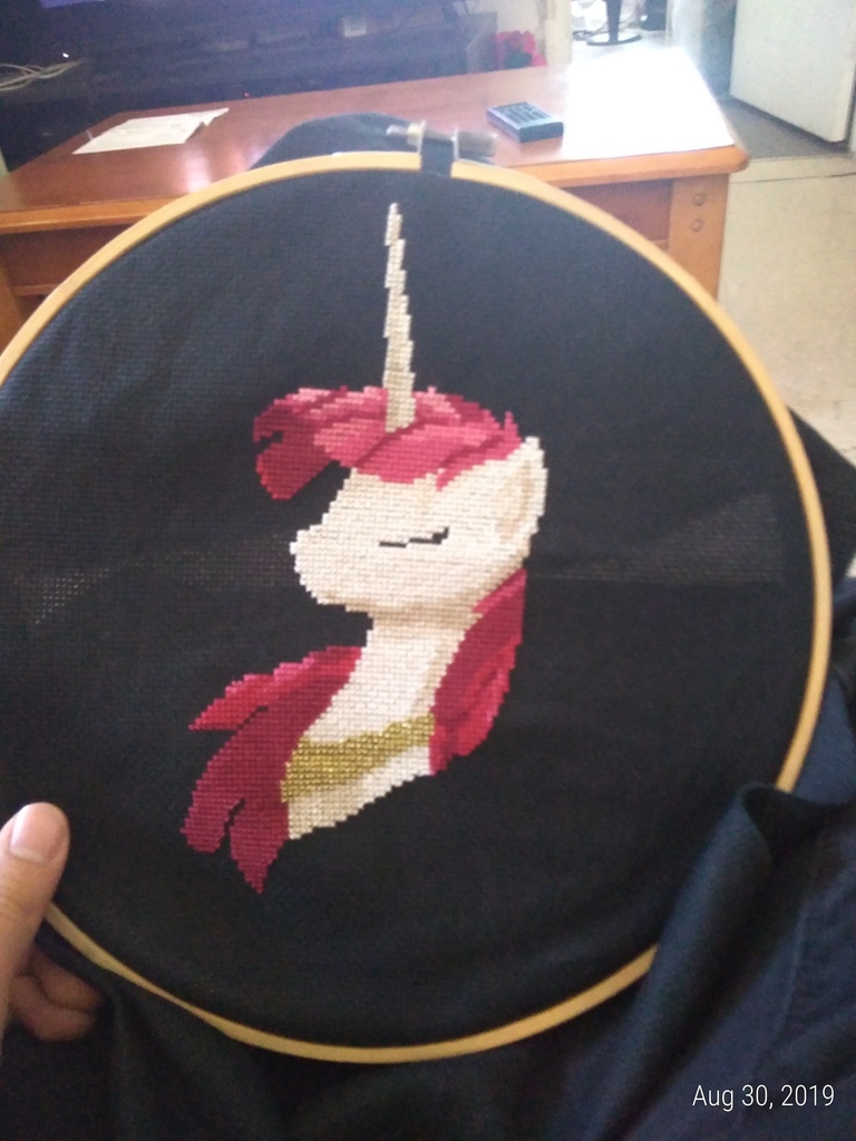 #2131855 - safe, artist:lionheartcartoon, artist:partsanddrafts, artist ...