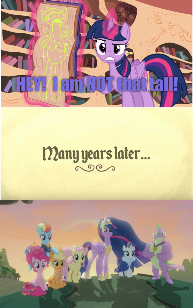 #2132079 - safe, edit, edited screencap, screencap, applejack ...