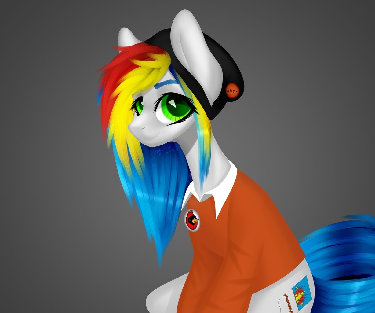 #2132544 - safe, artist:serafima-aka-sefa, oc, oc only, oc:omsk, earth ...