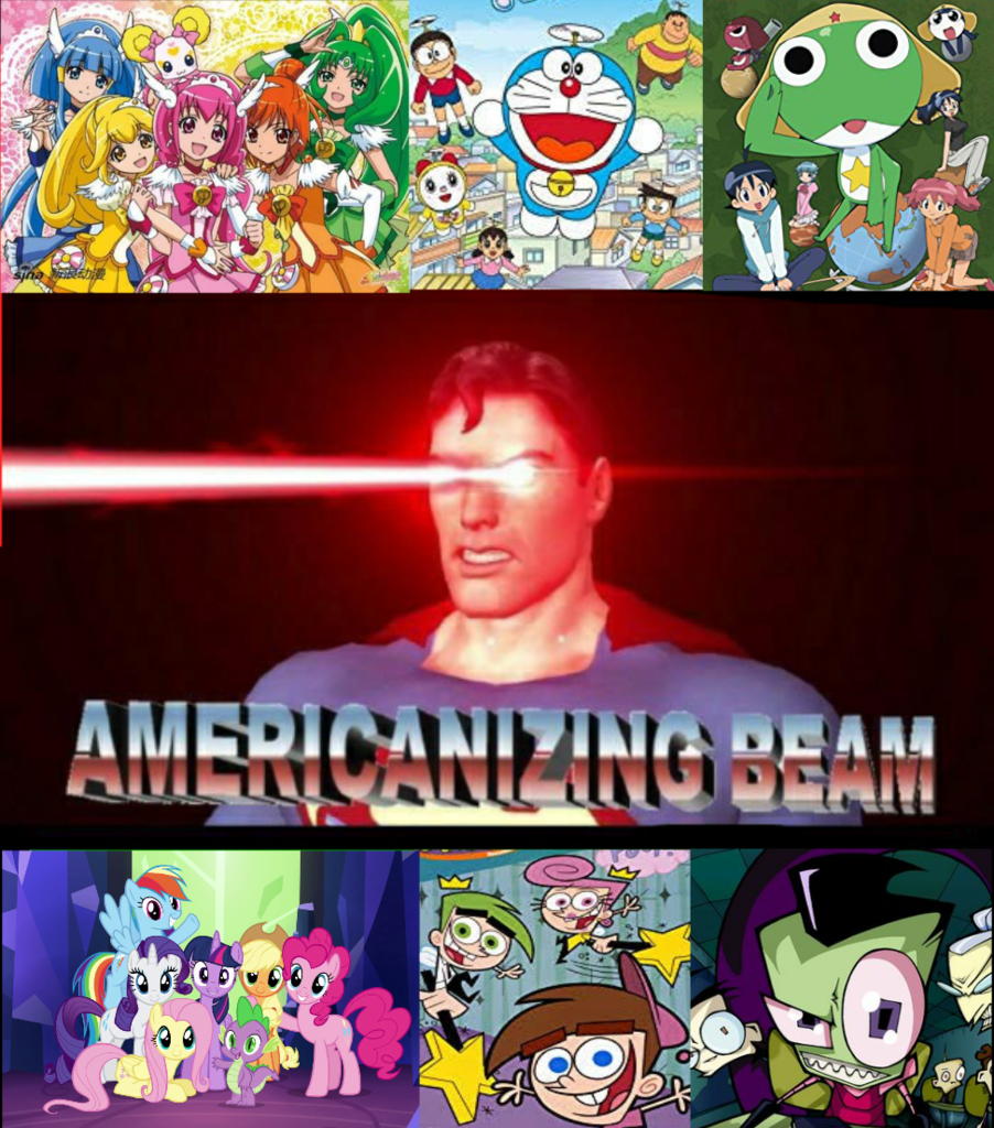 #2132735 - safe, applejack, fluttershy, pinkie pie, rainbow dash ...