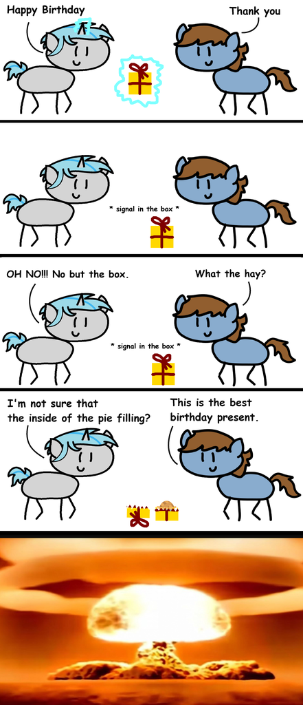 #2108584 - safe, artist:temerdzafarowo, oc, oc:atom, oc:atom front, oc ...