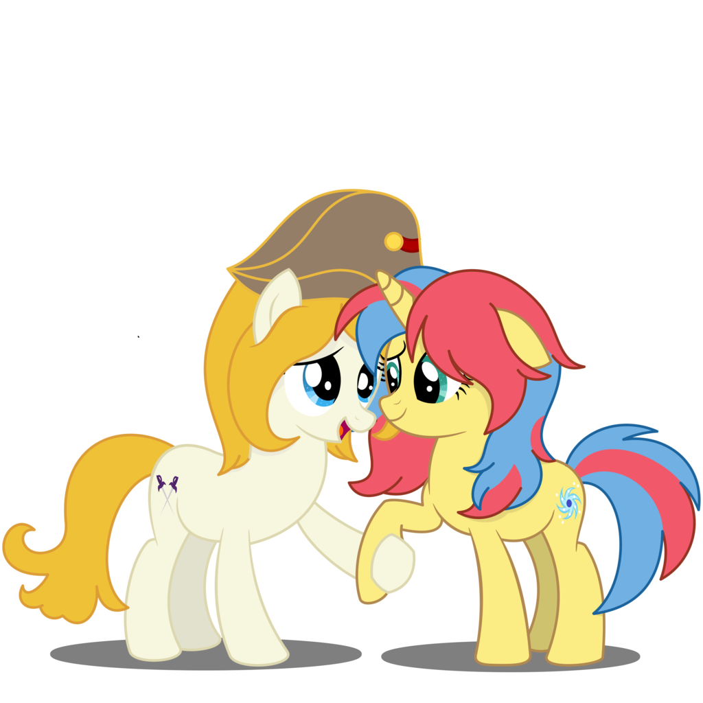 #2108603 - artist needed, safe, oc, oc:revalatia, oc:stormfall drizzle ...