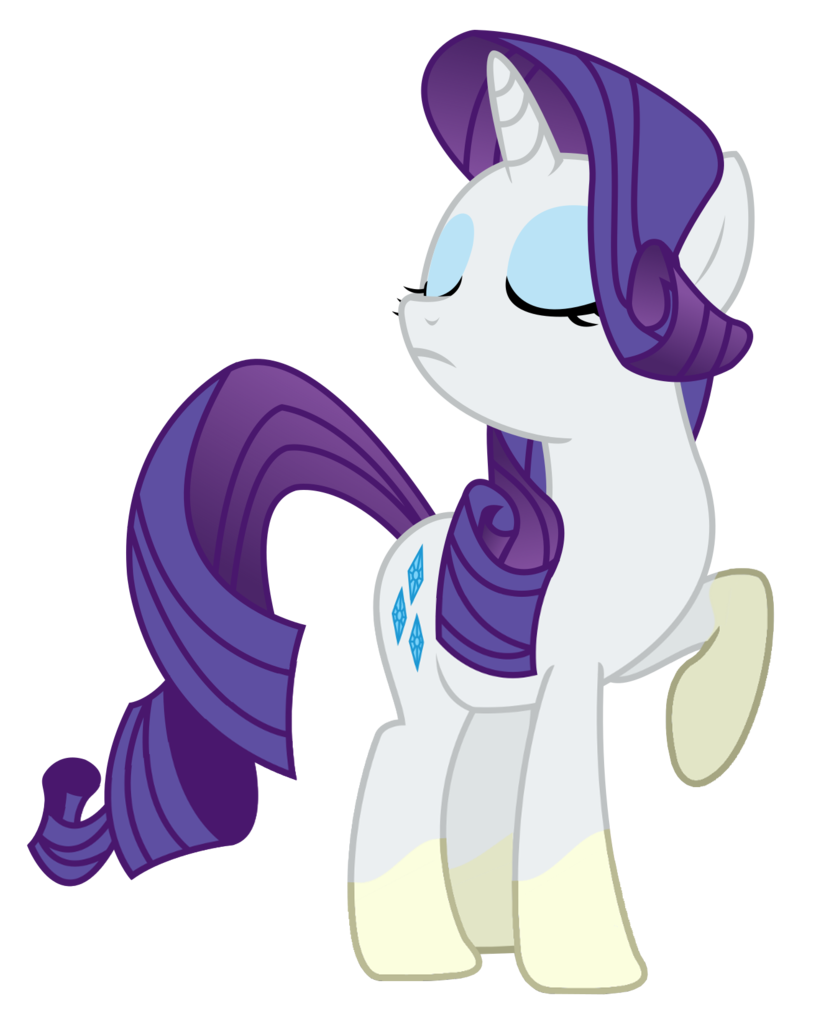 #2109309 - safe, artist:sketchmcreations, edit, editor:slayerbvc ...