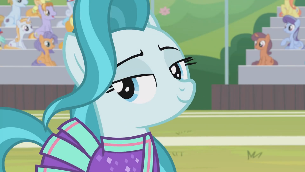 #2110133 - safe, screencap, auburn vision, carrot top, citrus blush ...