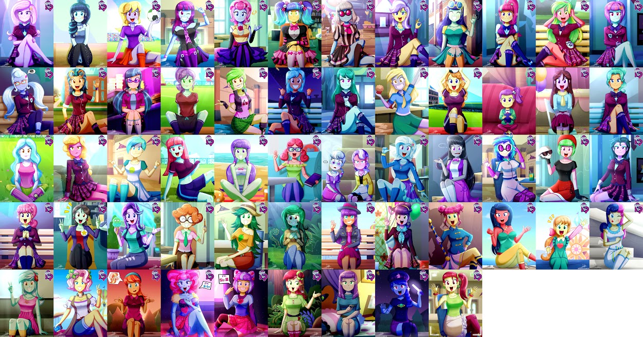 #2110226 - suggestive, artist:the-butch-x, derpibooru exclusive, edit ...