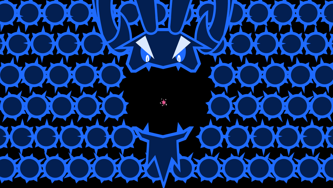 2110758 Safe Artist Pacificside18 Derpibooru Exclusive Grogar
