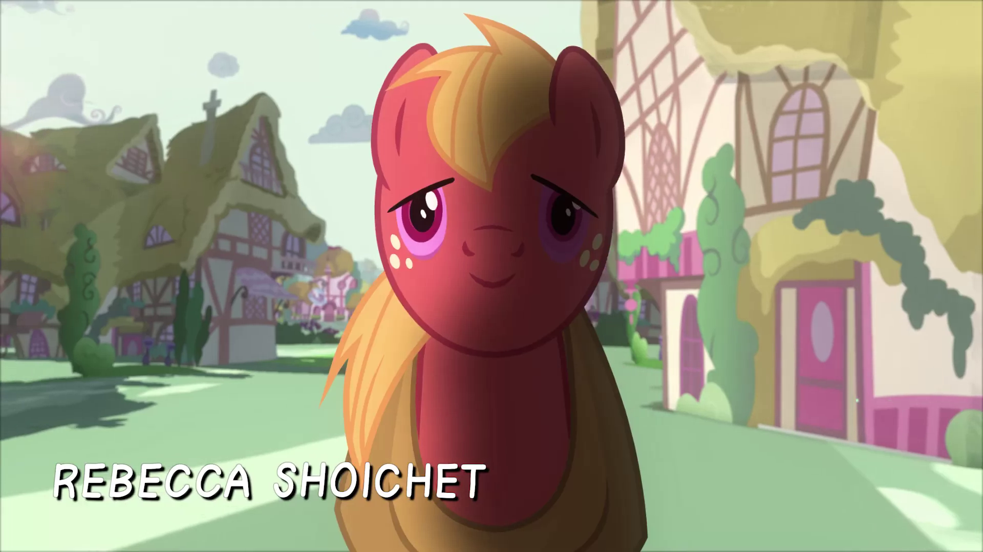 #2111449 - safe, artist:minty root, alula, amethyst star, apple bloom ...