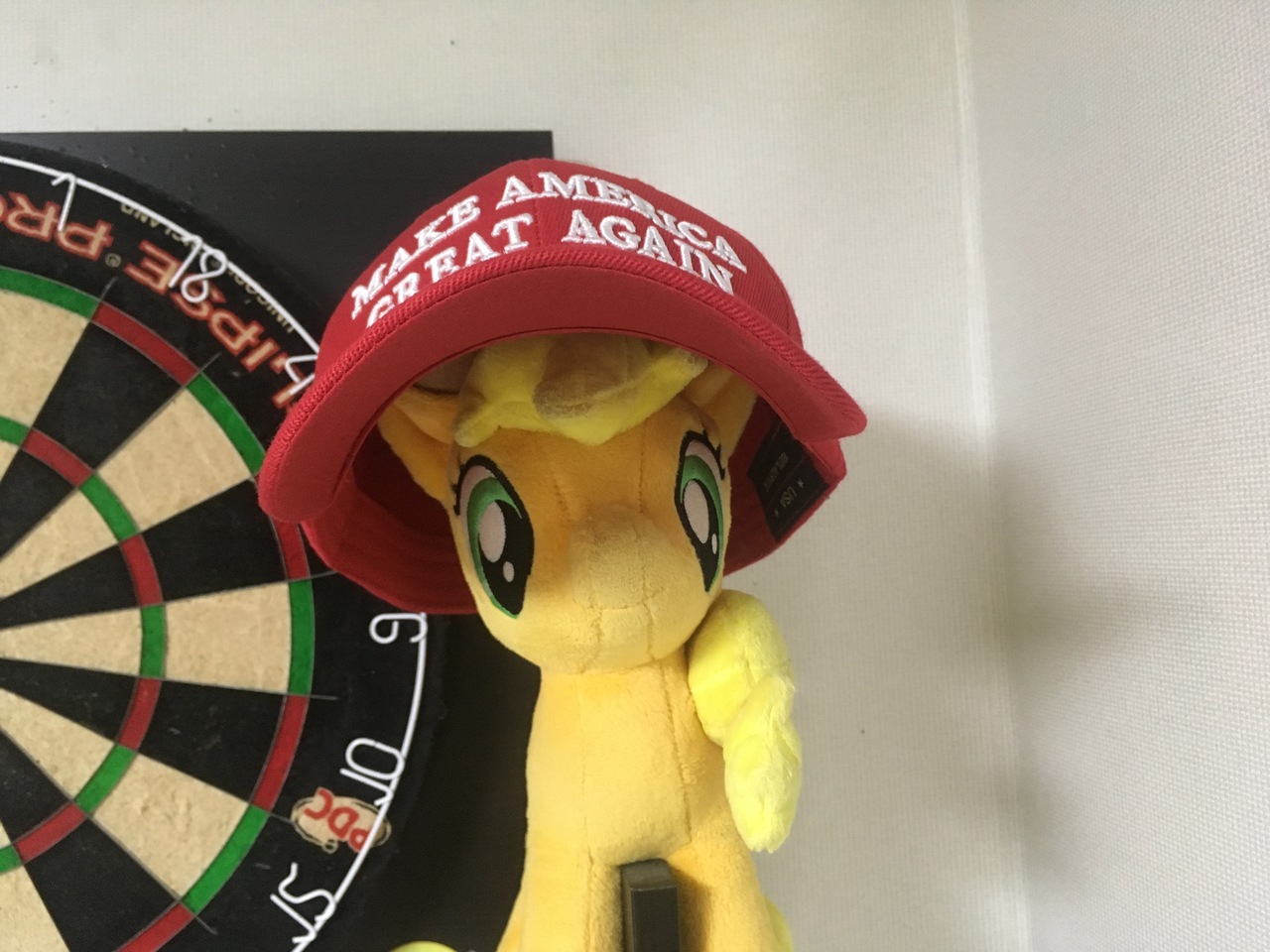 #2112263 - safe, applejack, earth pony, pony, amerijack, baseball cap ...
