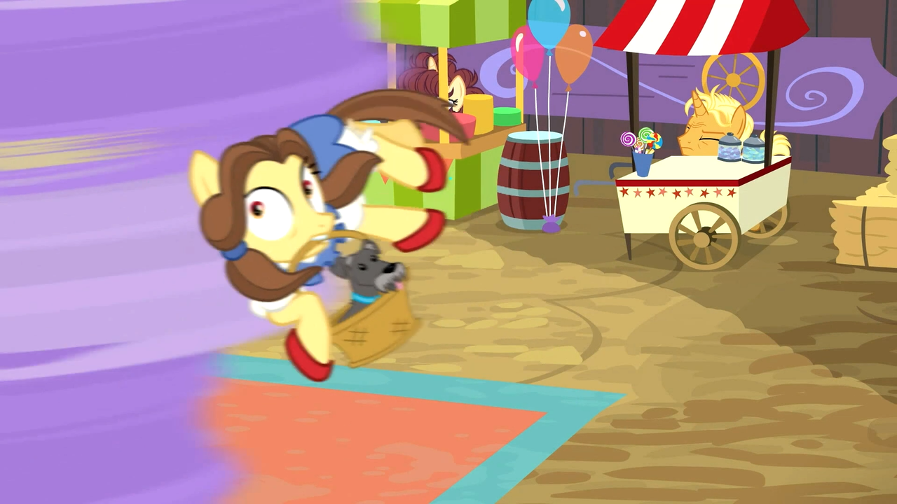 #2133171 - safe, screencap, bloofy, bon appétit, gourmand ramsay, ruby ...