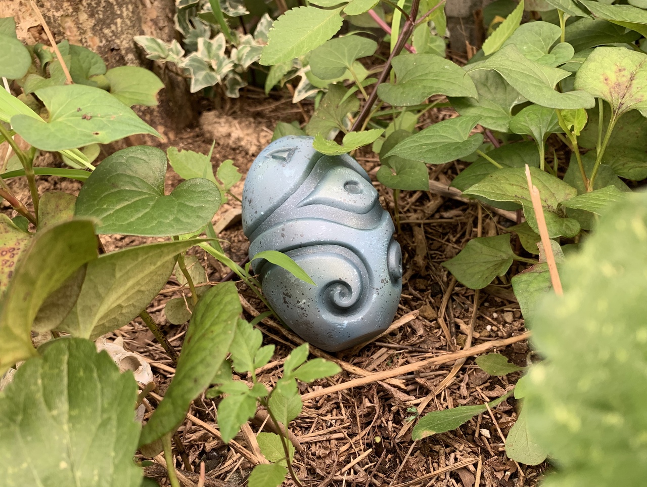 #2133294 - safe, artist:fromamida, wallflower blush, equestria girls ...