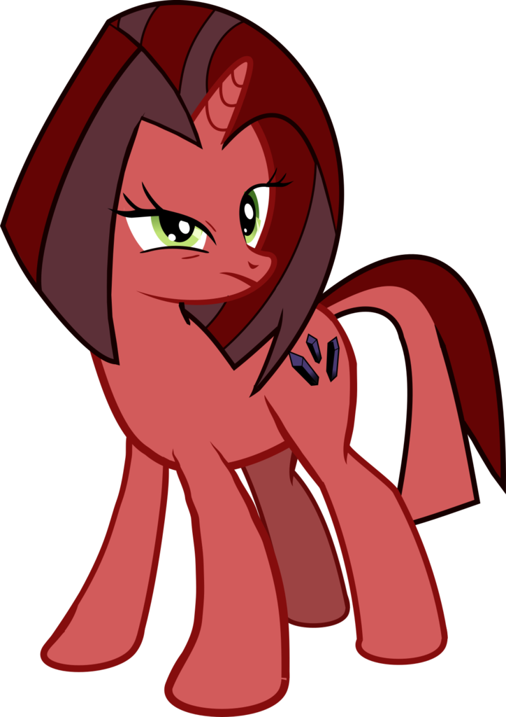 #2133379 - safe, artist:warszak, oc, oc:shifty eyes, pony, unicorn, female, mare, simple ...