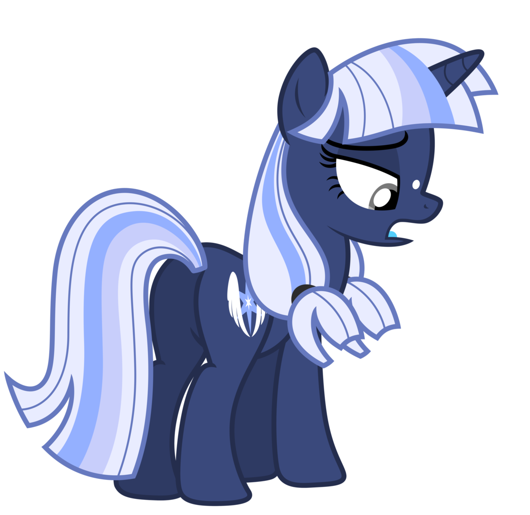 #2133583 - safe, artist:estories, oc, oc only, oc:silverlay, original ...