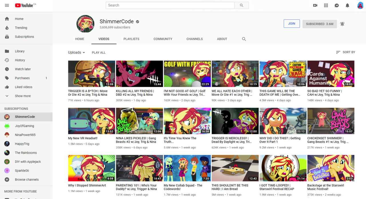 #2133966 - safe, artist:adagiostring, artist:biggernate91, artist ...