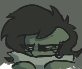 #2140535 - safe, artist:plunger, oc, oc only, oc:filly anon, earth pony ...