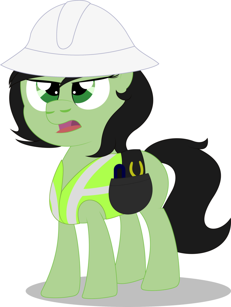 #2140538 - artist needed, safe, oc, oc only, oc:filly anon, earth pony ...