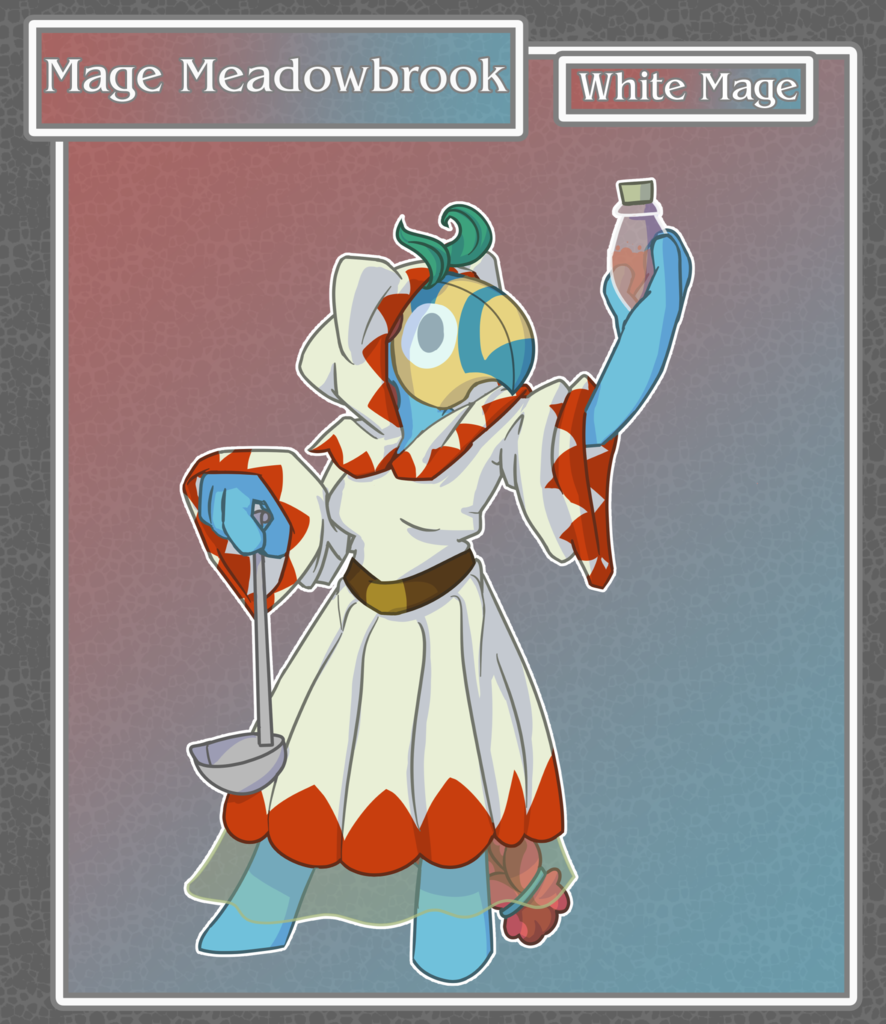 #2141386 - safe, alternate version, artist:brownie-bytes, meadowbrook ...