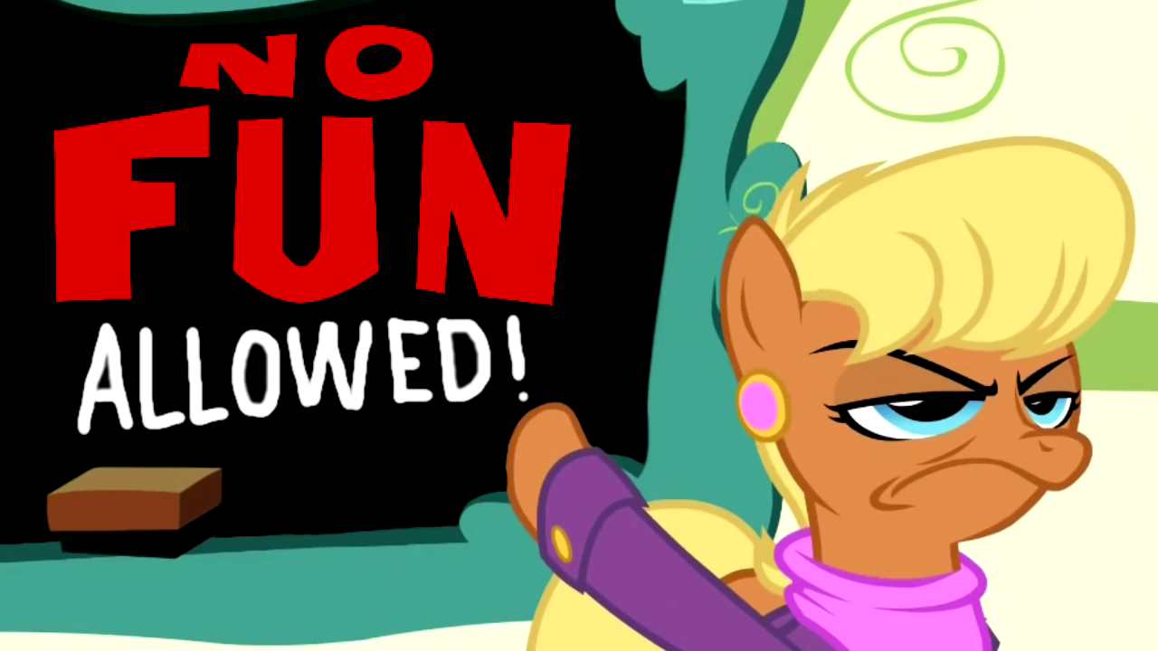 #2142005 - safe, artist:dwk, edit, edited screencap, screencap, ms ...