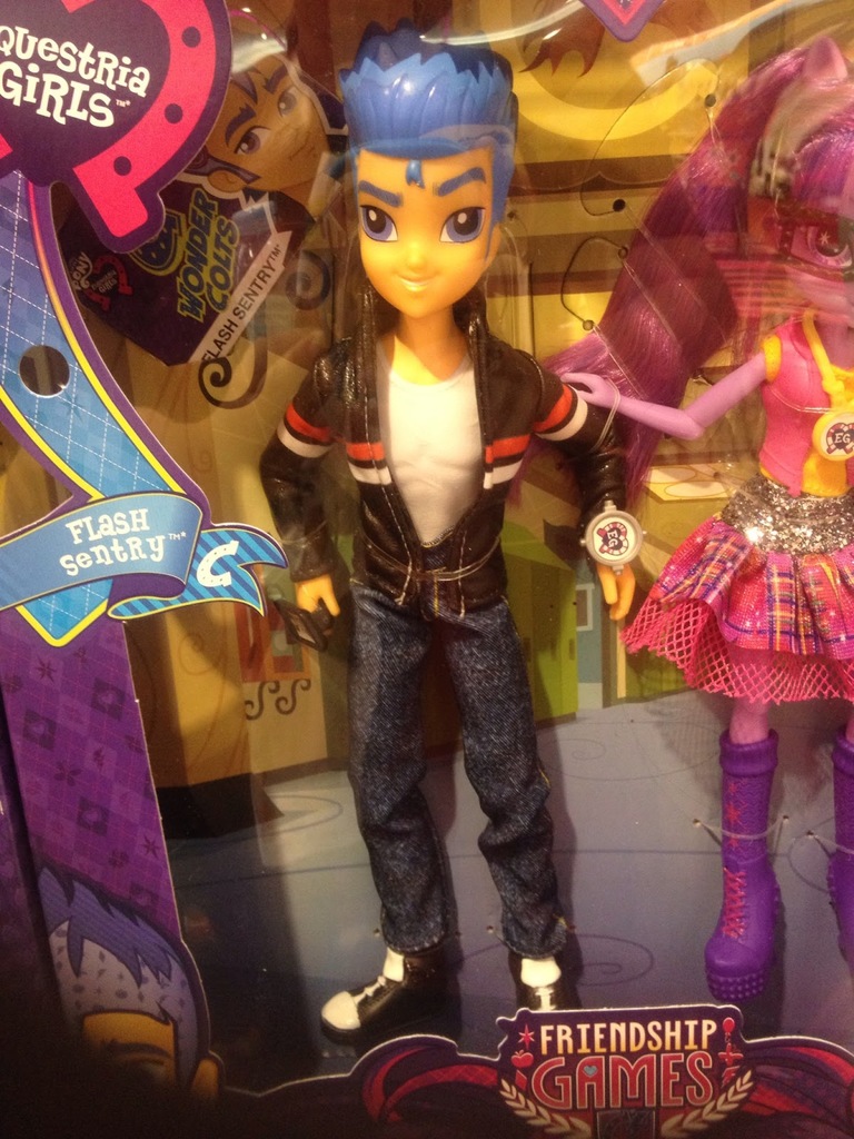 #2142036 - safe, flash sentry, sci-twi, twilight sparkle, equestria ...