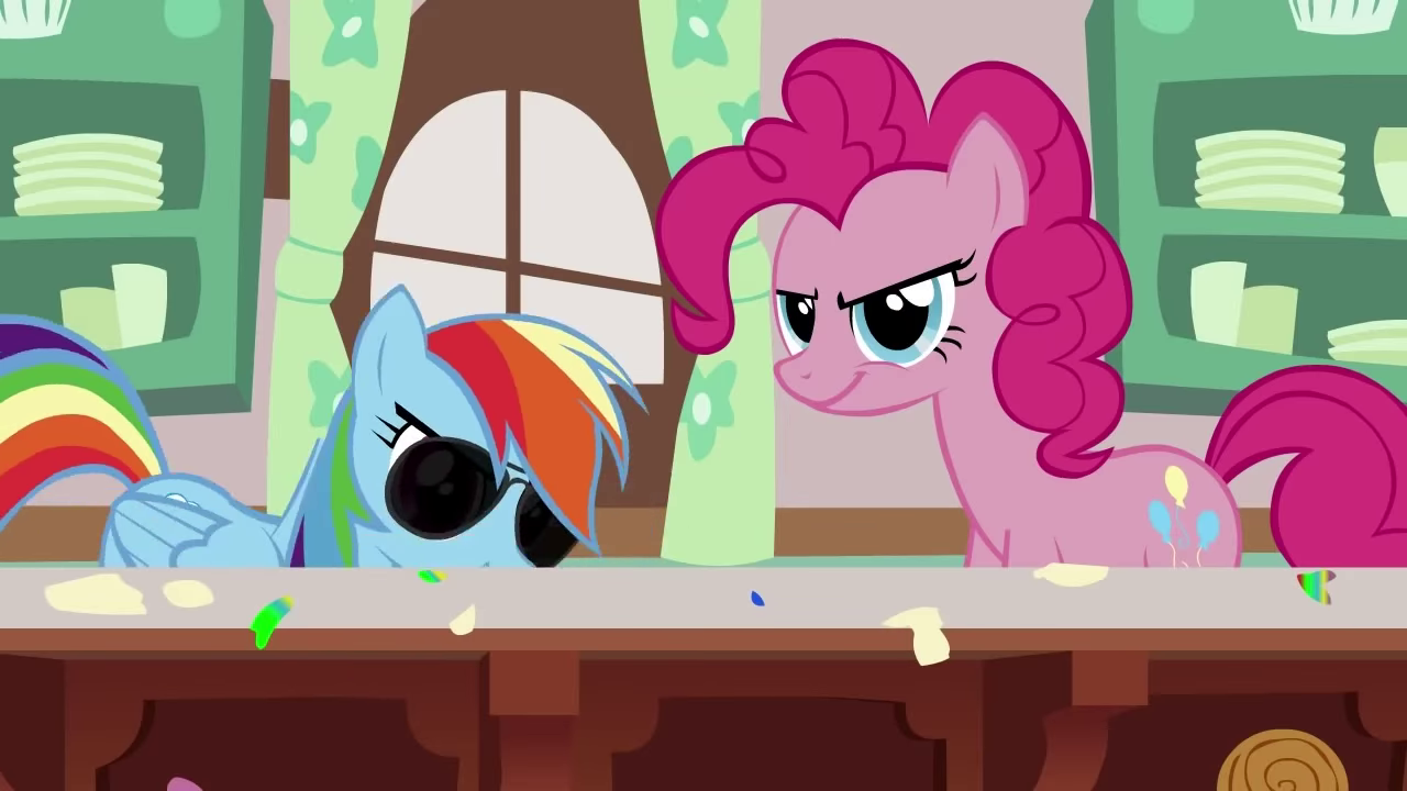 #2142701 - safe, artist:alligator tub productions, artist:breefaithva ...