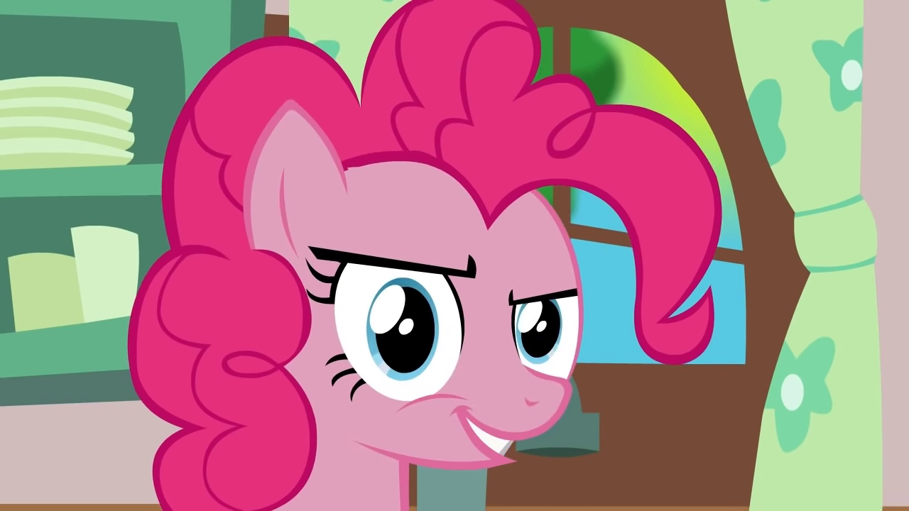 #2142705 - safe, artist:alligator tub productions, artist:breefaithva ...