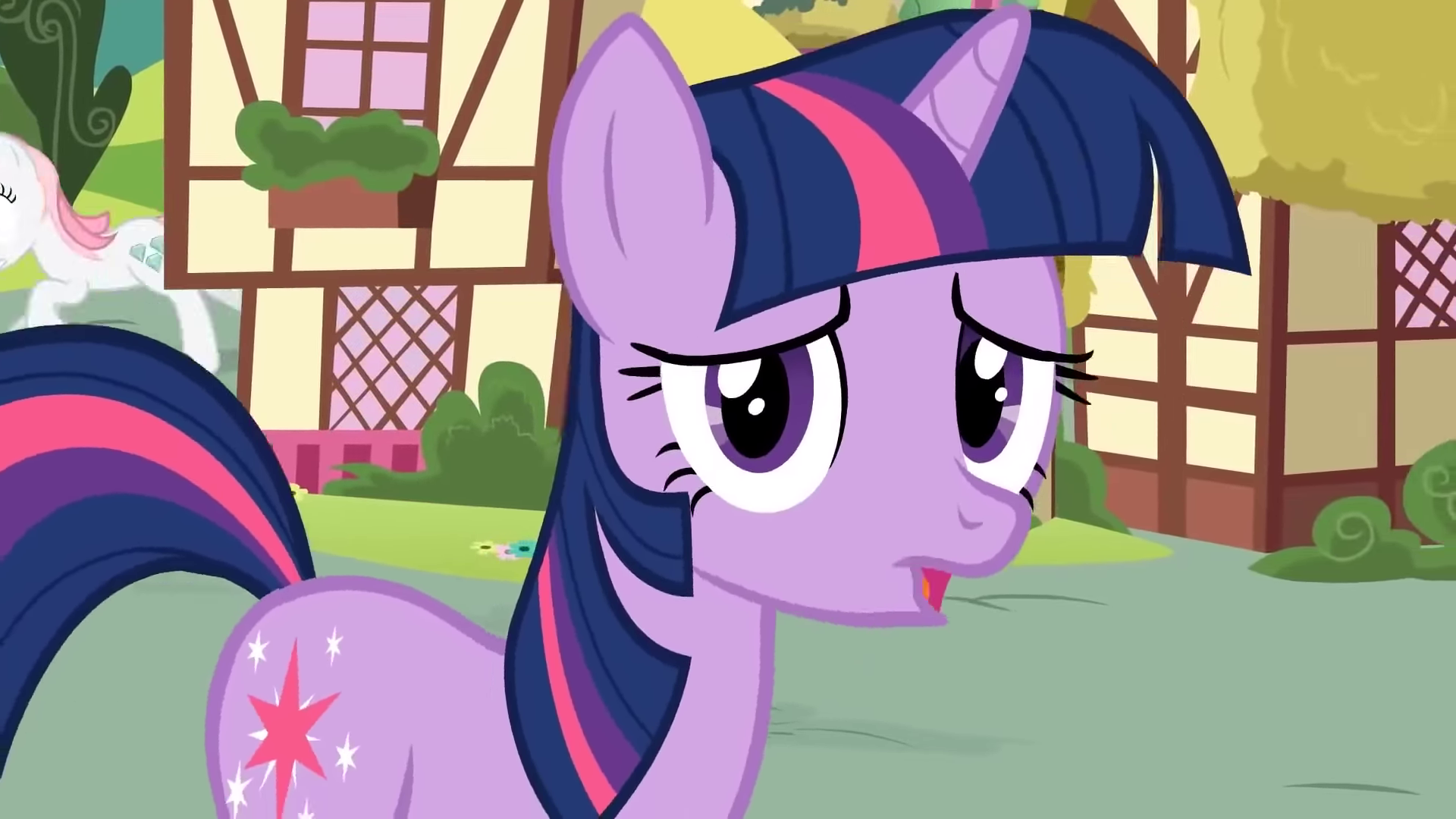 #2142713 - safe, artist:alligator tub productions, artist:memj, artist ...