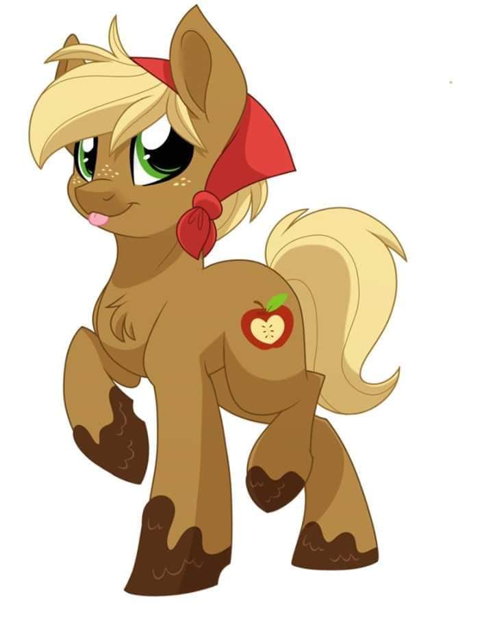 #2143666 - safe, artist:itstaylor-made, oc, oc only, oc:apple nurture ...