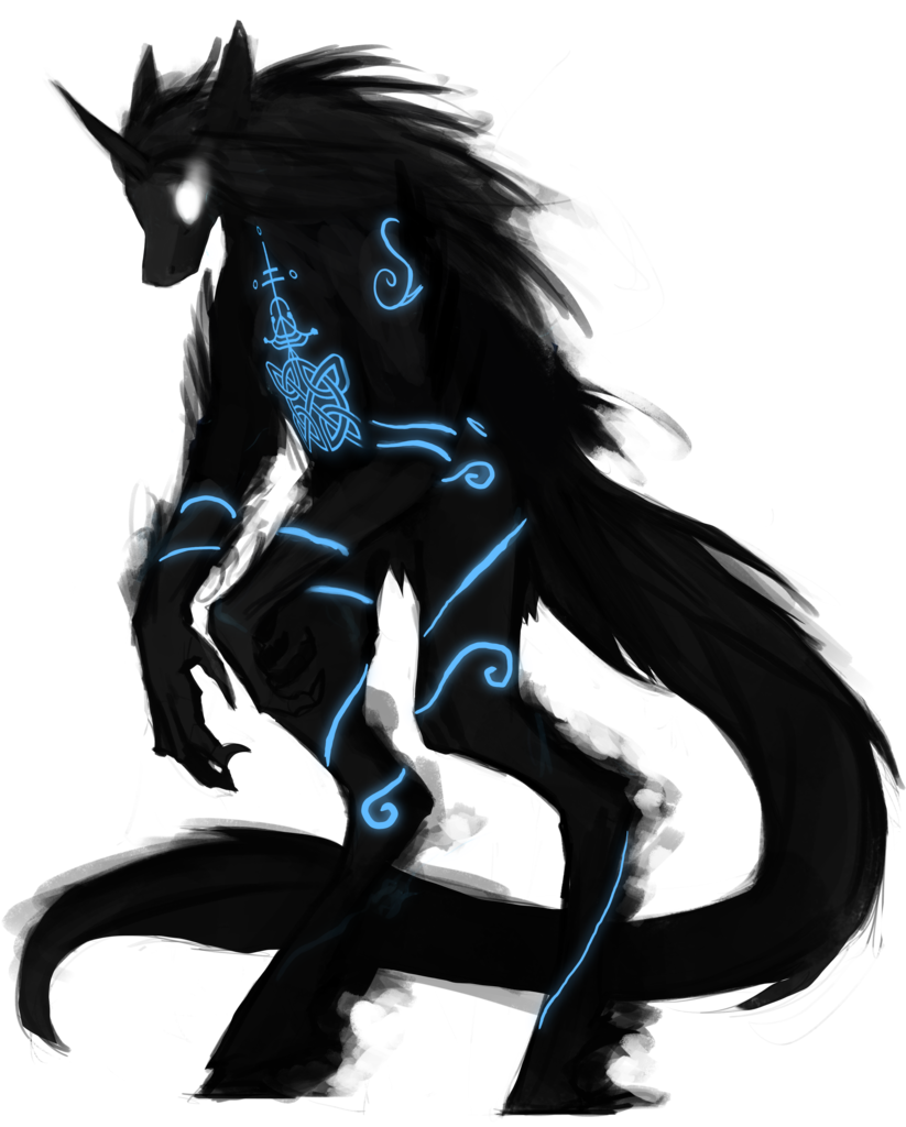 #2144176 - safe, artist:nsilverdraws, oc, oc only, oc:vuren sundown ...