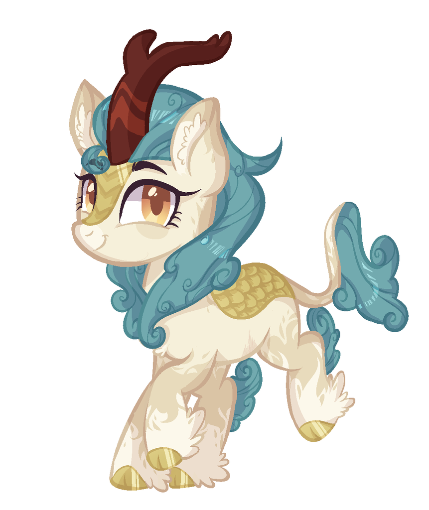 #2145982 - safe, artist:corporalvortex, artist:inkyy-kiwi, oc, oc only ...