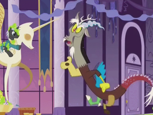 #2147612 - safe, screencap, discord, make new friends but keep discord ...