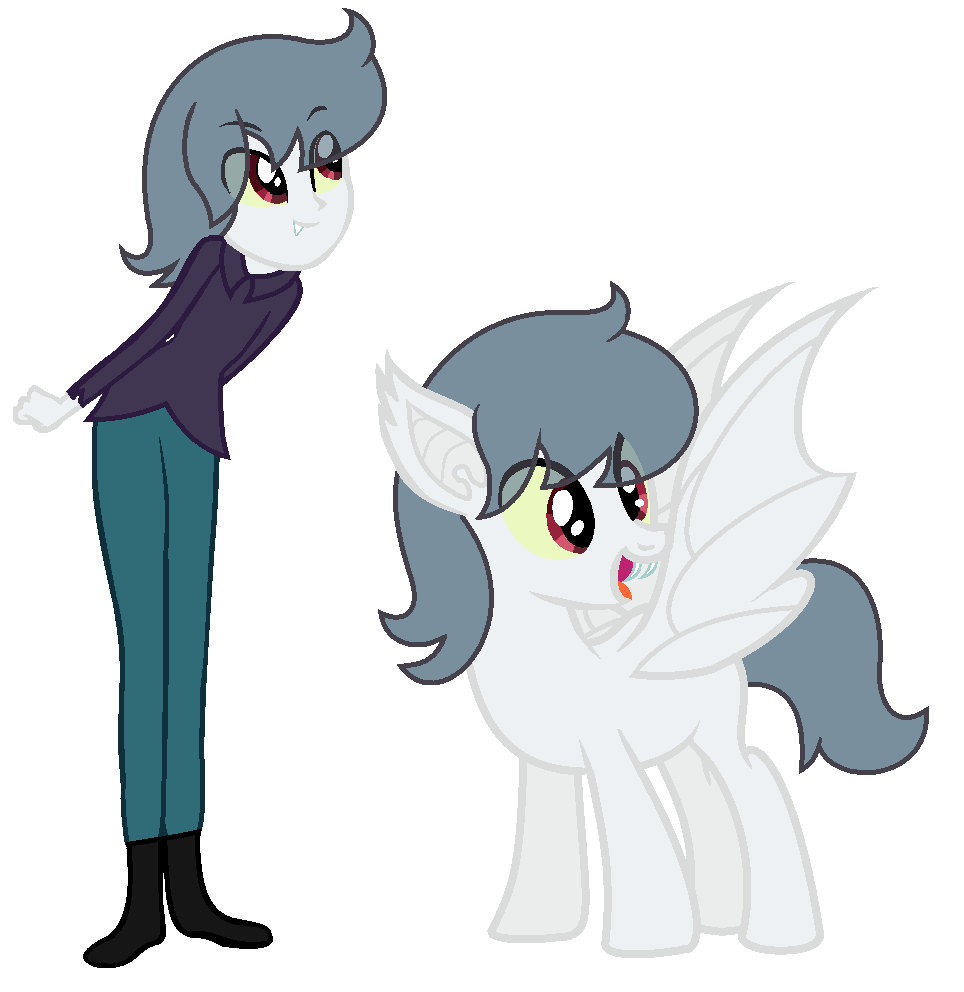 #2148021 - safe, artist:angellight-bases, artist:crystalharmony99 ...