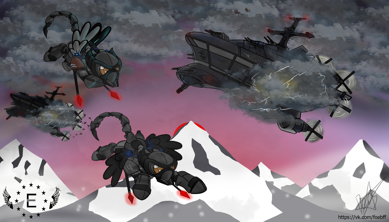 #2148035 - safe, artist:devorierdeos, oc, oc only, pegasus, pony ...