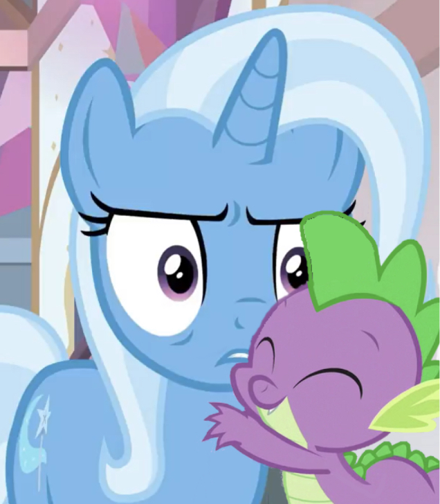 #2134242 - safe, edit, edited screencap, editor:undeadponysoldier ...