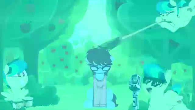 #2134517 - safe, artist:luzion, artist:shinodage, editor:luzion, derpy ...