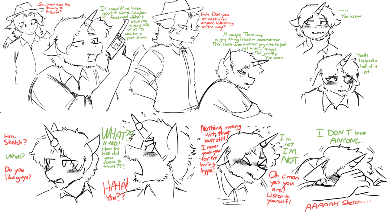 #2134823 - suggestive, artist:the-minuscule-task, oc, oc only, pegasus ...