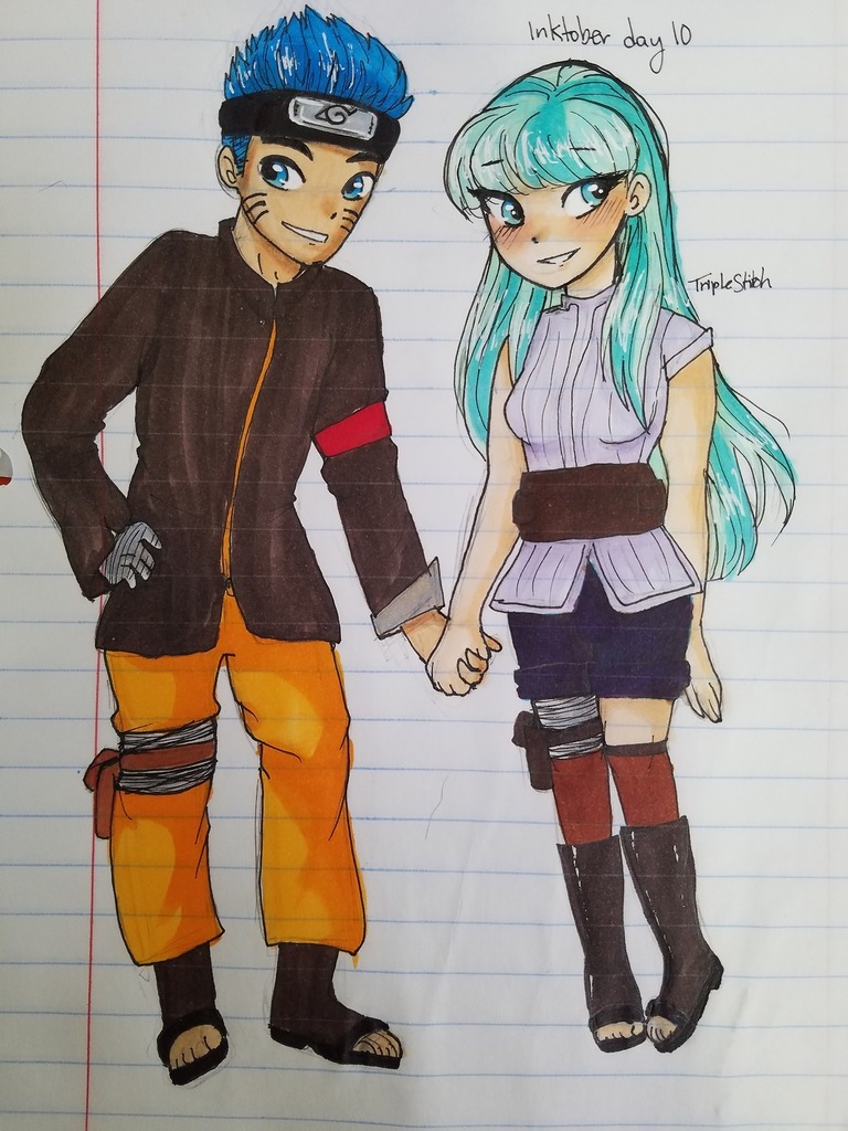 #2148534 - safe, artist:triplestitch, coco pommel, flash sentry, human ...