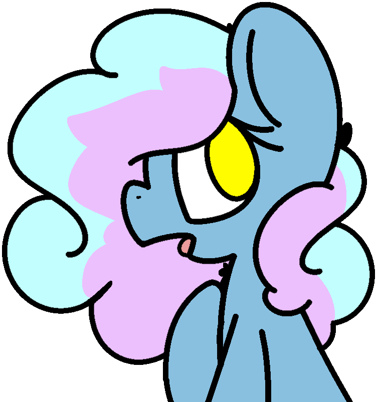 #2148818 - safe, artist:moonydusk, oc, oc only, oc:astral knight, pony ...