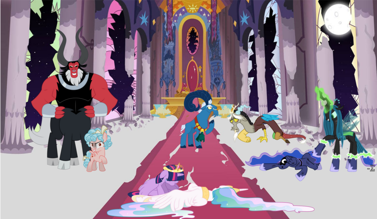 #2148887 - safe, artist:dragonchaser123, artist:estories, artist:jeatz ...