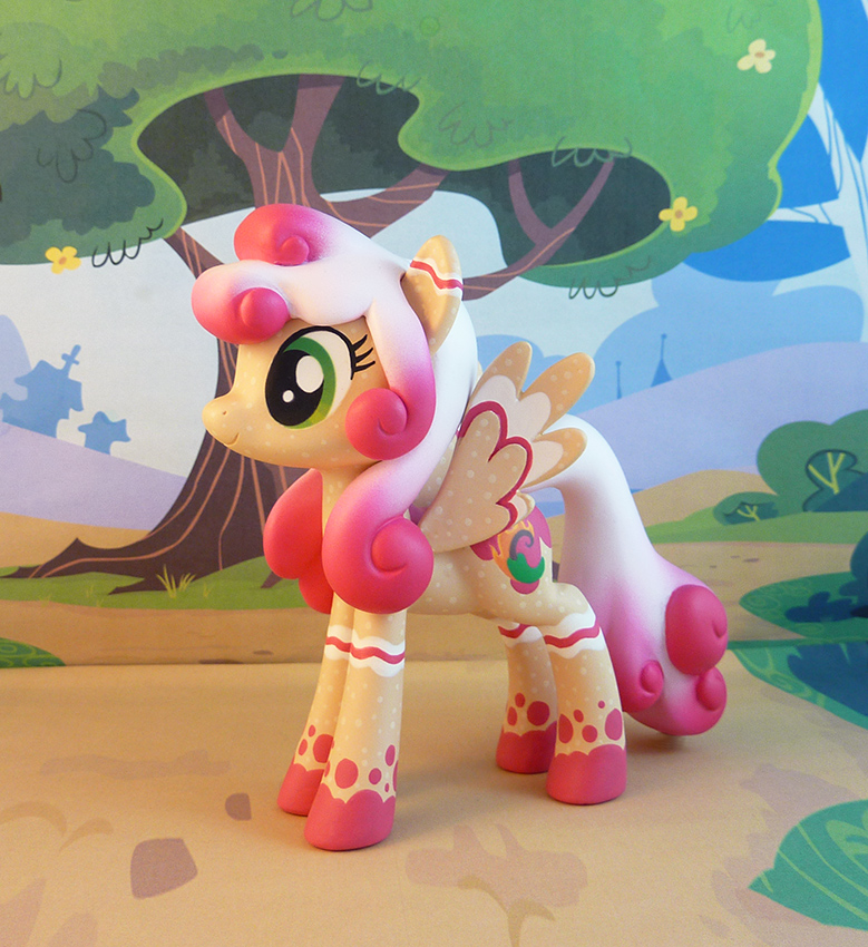 #2149240 - safe, artist:krowzivitch, oc, oc only, oc:frieze flame ...