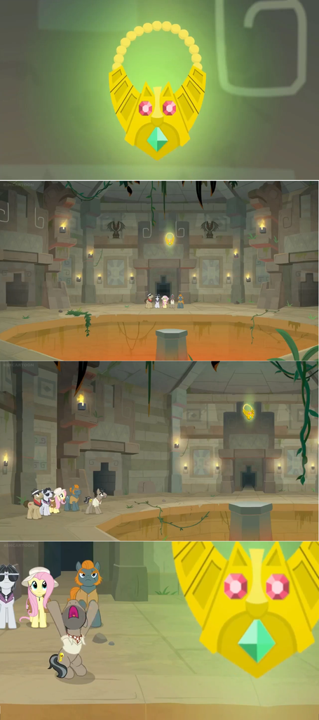 #2149612 - safe, edit, edited screencap, screencap, biff, doctor ...