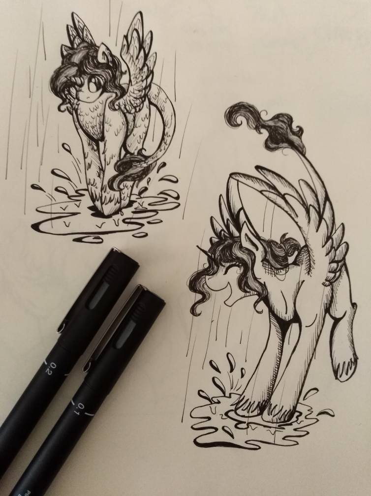 #2150933 - safe, artist:shamy-crist, oc, oc only, oc:shamy, alicorn ...