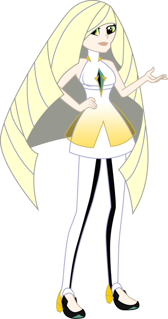 #2151264 - safe, artist:lhenao, artist:selenaede, equestria girls, g4 ...