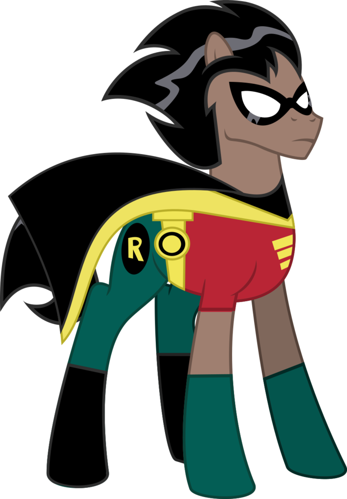 #2152935 - safe, artist:fallingrain22, pony, alternate dimension ...