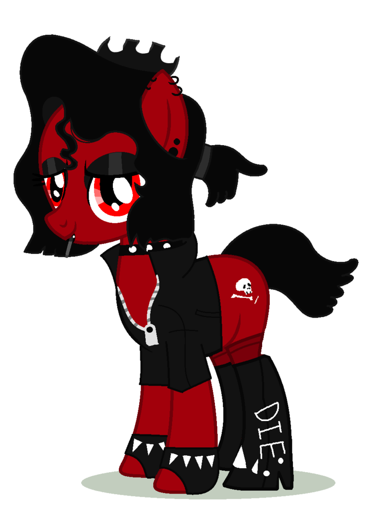 #2153662 - safe, artist:elementbases, artist:rukemon, oc, oc only, oc ...