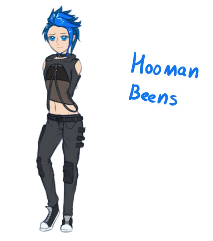 #2154557 - suggestive, artist:justafallingstar, oc, oc only, oc:vibrant ...