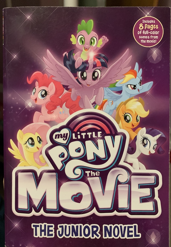 #2155525 - safe, photographer:ostrich farts, applejack, fluttershy ...