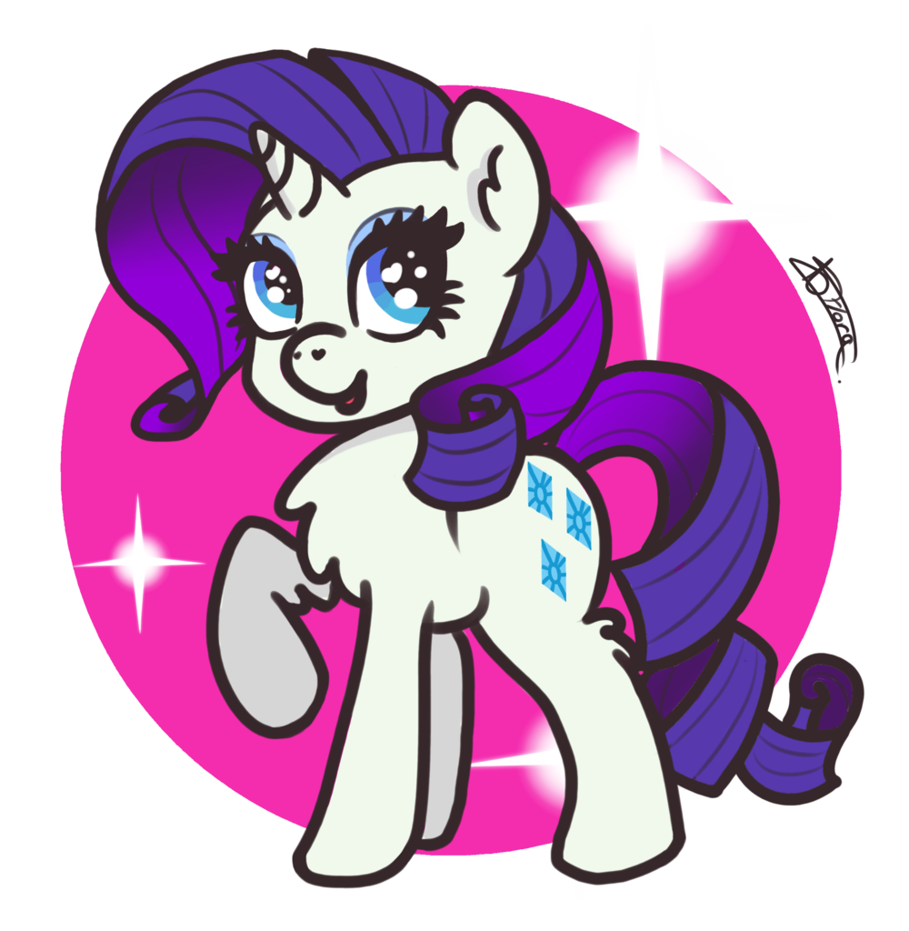 #2156131 - safe, artist:minty joy, rarity, pony, unicorn, abstract ...