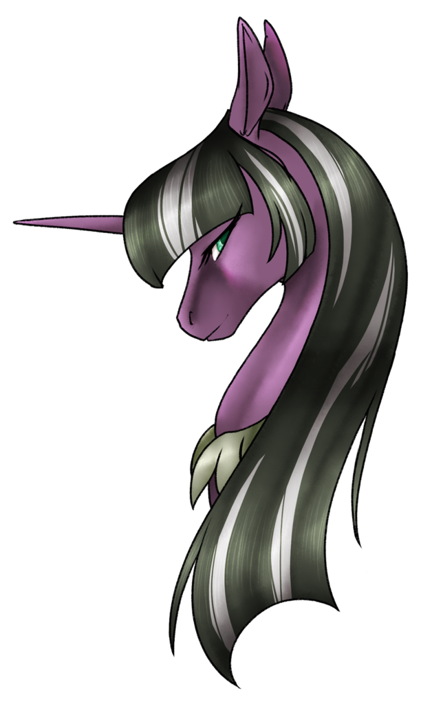 #2135320 - safe, artist:oneiria-fylakas, oc, oc only, oc:shiny crystal ...