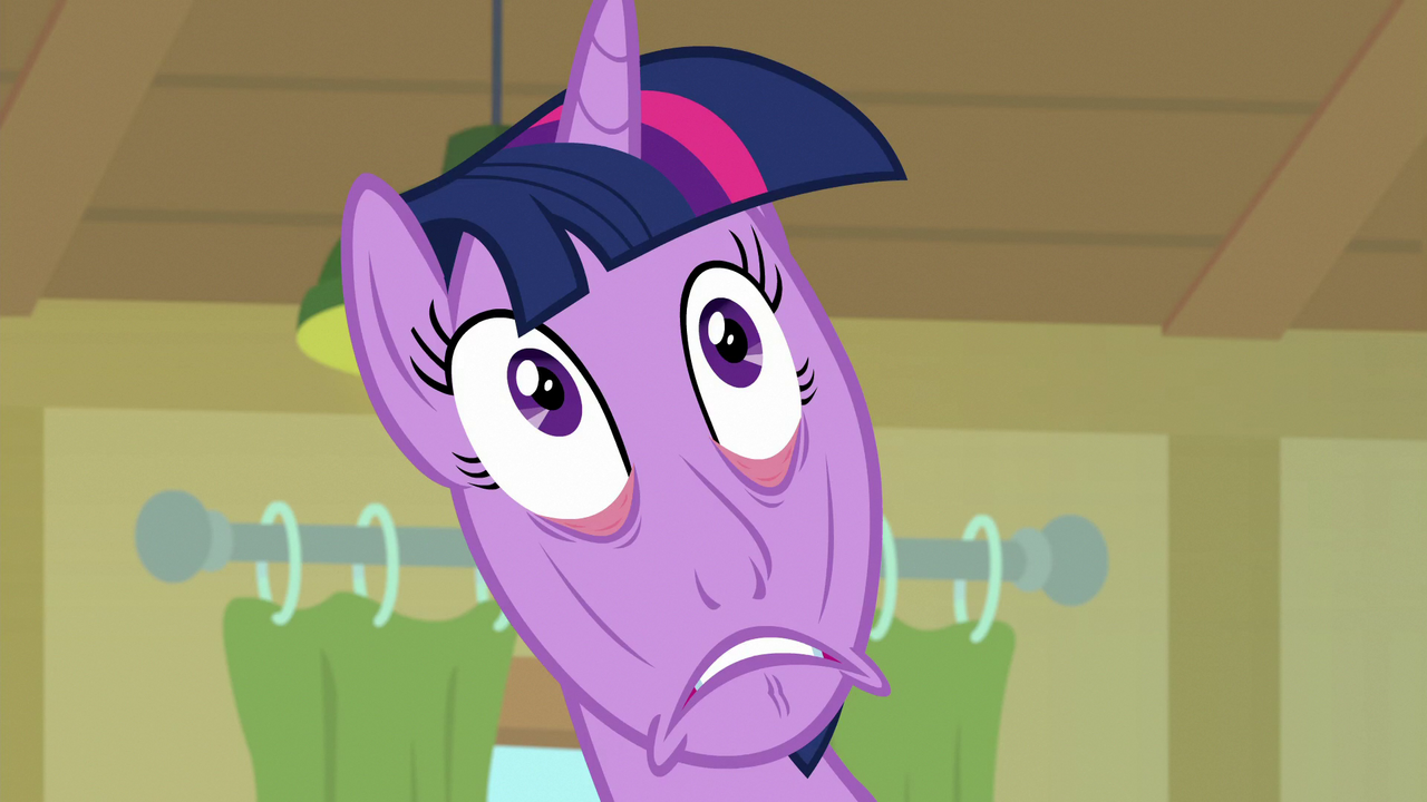 #2135652 - safe, screencap, twilight sparkle, alicorn, pony, g4, the ...